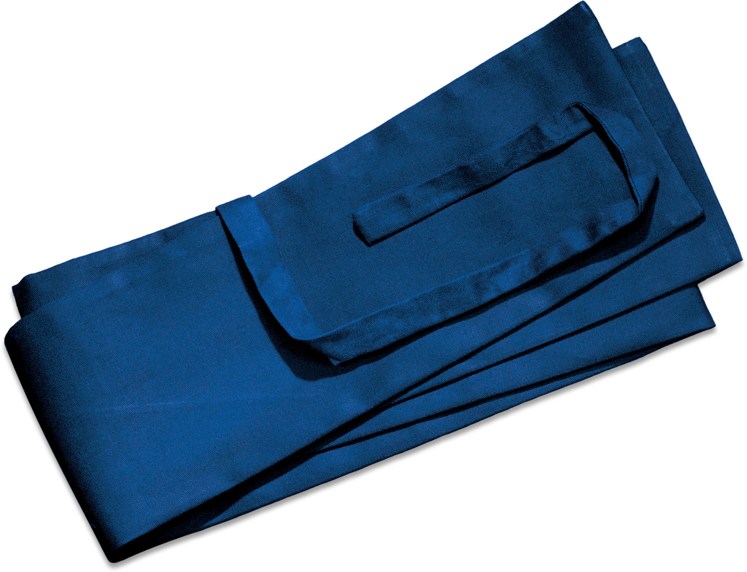 Cold Steel 88T Emperor Series O Tanto 13.25" Carbon Steel Blade ...