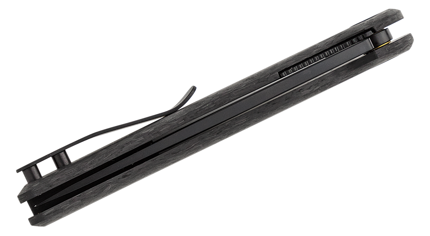 Columbia River CRKT 3801K Matthew Lerch LCK Flipper Knife 3.35" S35VN ...