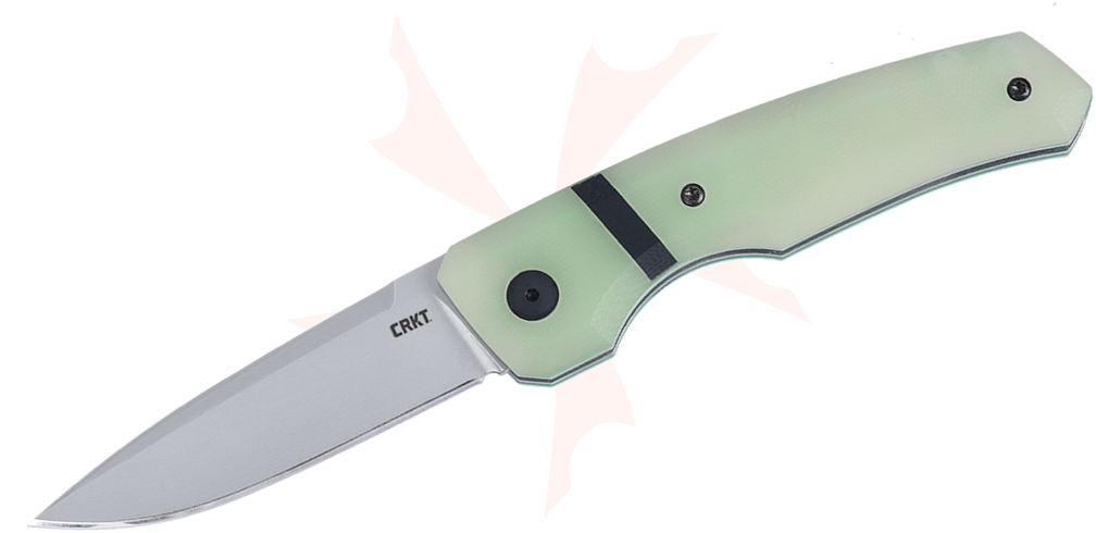 CRKT Columbia River Knives - All Models 100s of Reviews