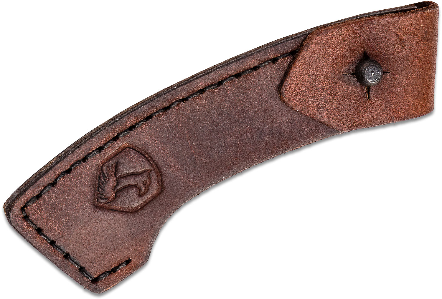 Condor Tool & Knife CTK1004-2 Valhalla Battle Axe 6" Carbon Steel Head ...