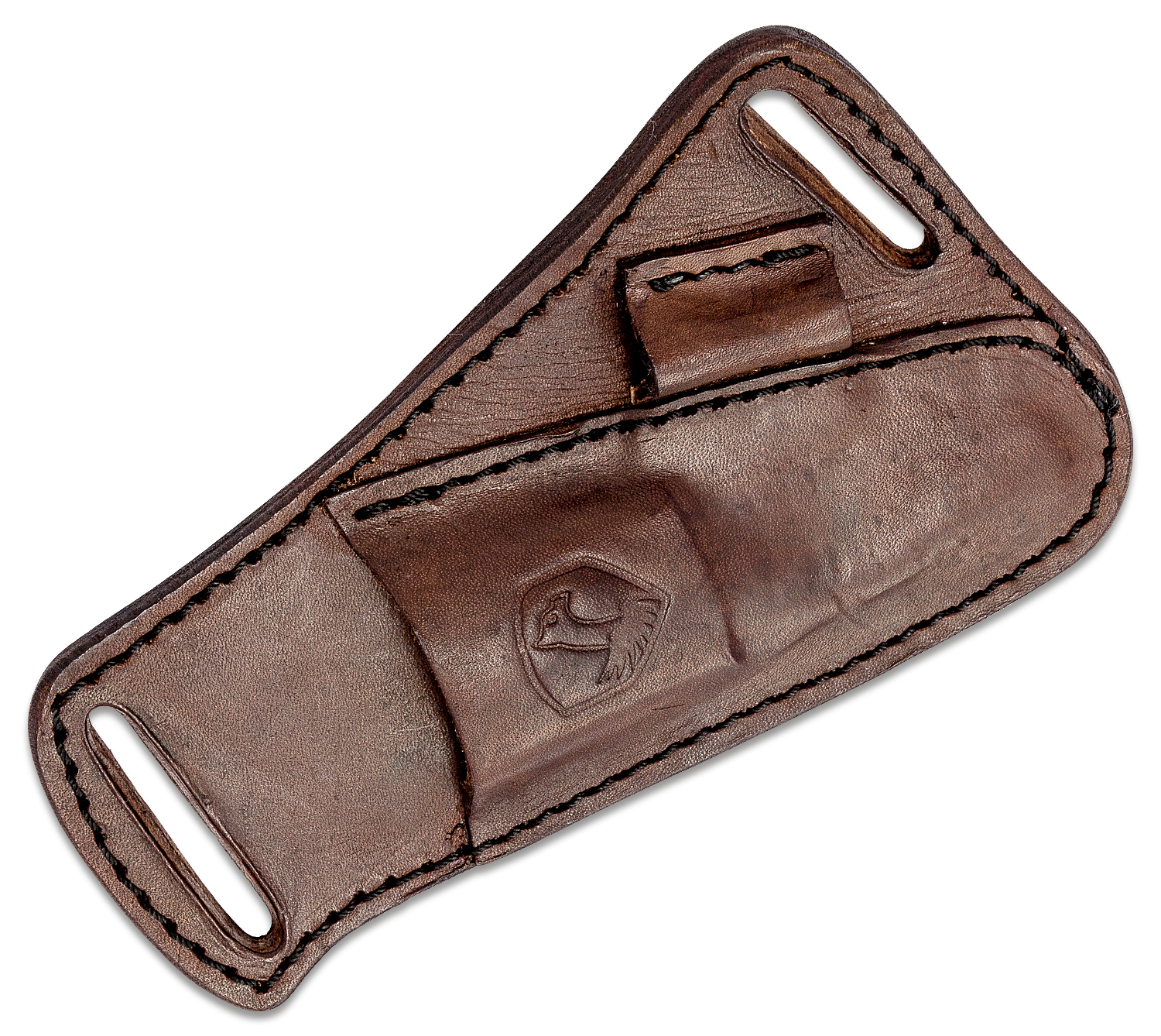 Condor Tool & Knife CTK3923-2.6HC Primitive Bush Dagger 2.63" 1075 ...