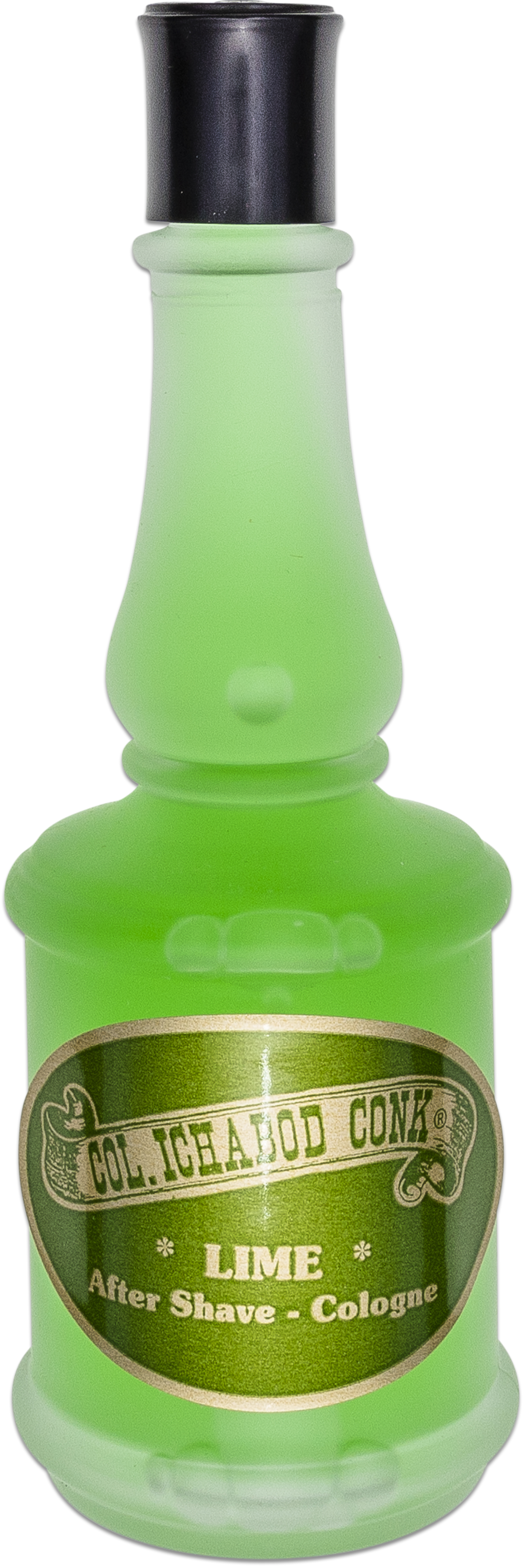 Colonel Conk Lime Aftershave Cologne - KnifeCenter - 131