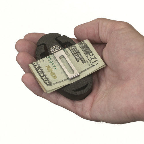 Columbia 5450 River Cicada Multi-Tool, Money Clip, LED Flashlight ...