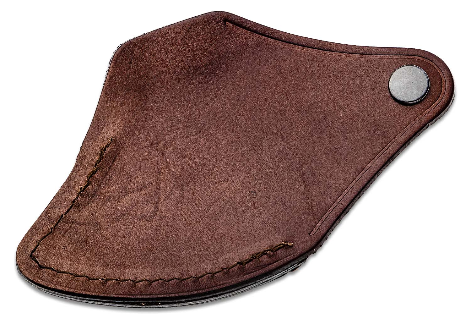 Columbia River CRKT D2730-1 Leather Sheath for T-Hawks (Axe Not ...