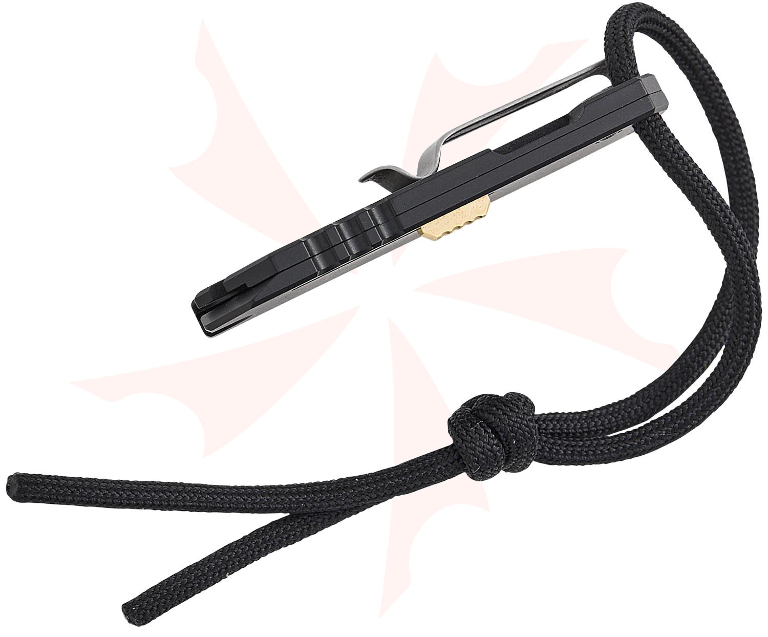 Columbia River CRKT 9917 Joe Wu C.U.T. (Compact Utility Tool) Slide ...
