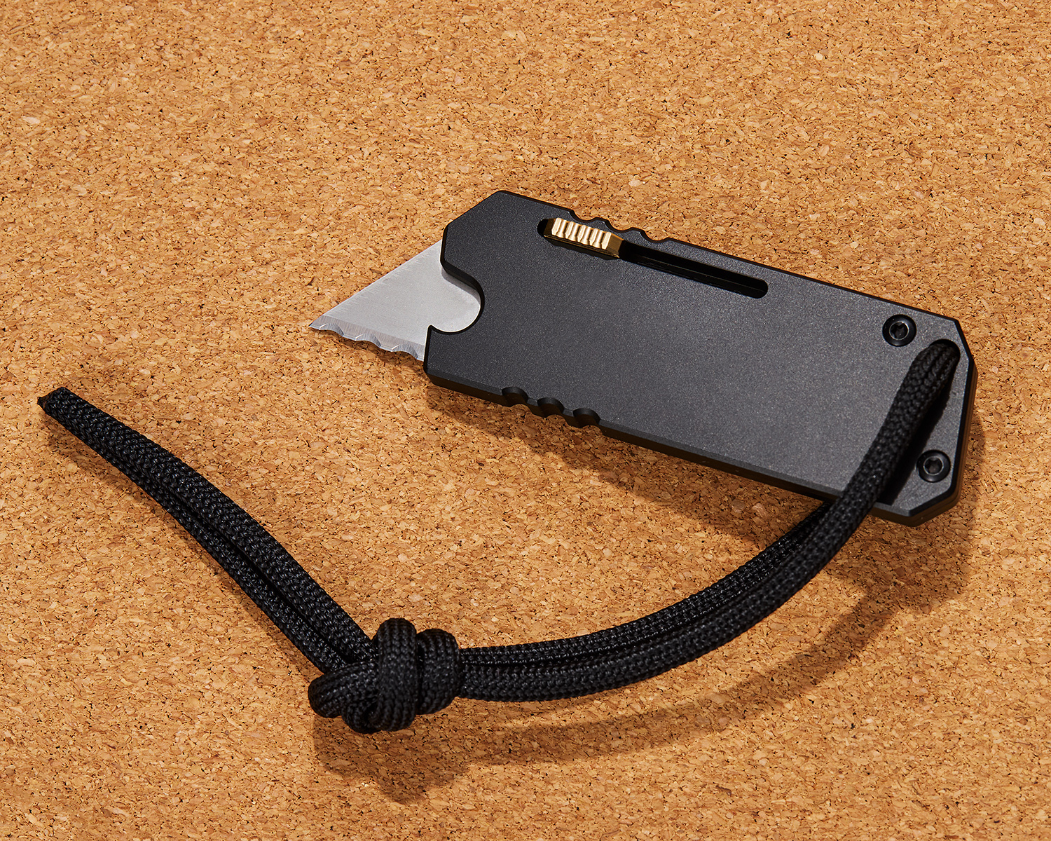 Columbia River CRKT 9917 Joe Wu C.U.T. (Compact Utility Tool) Slide ...