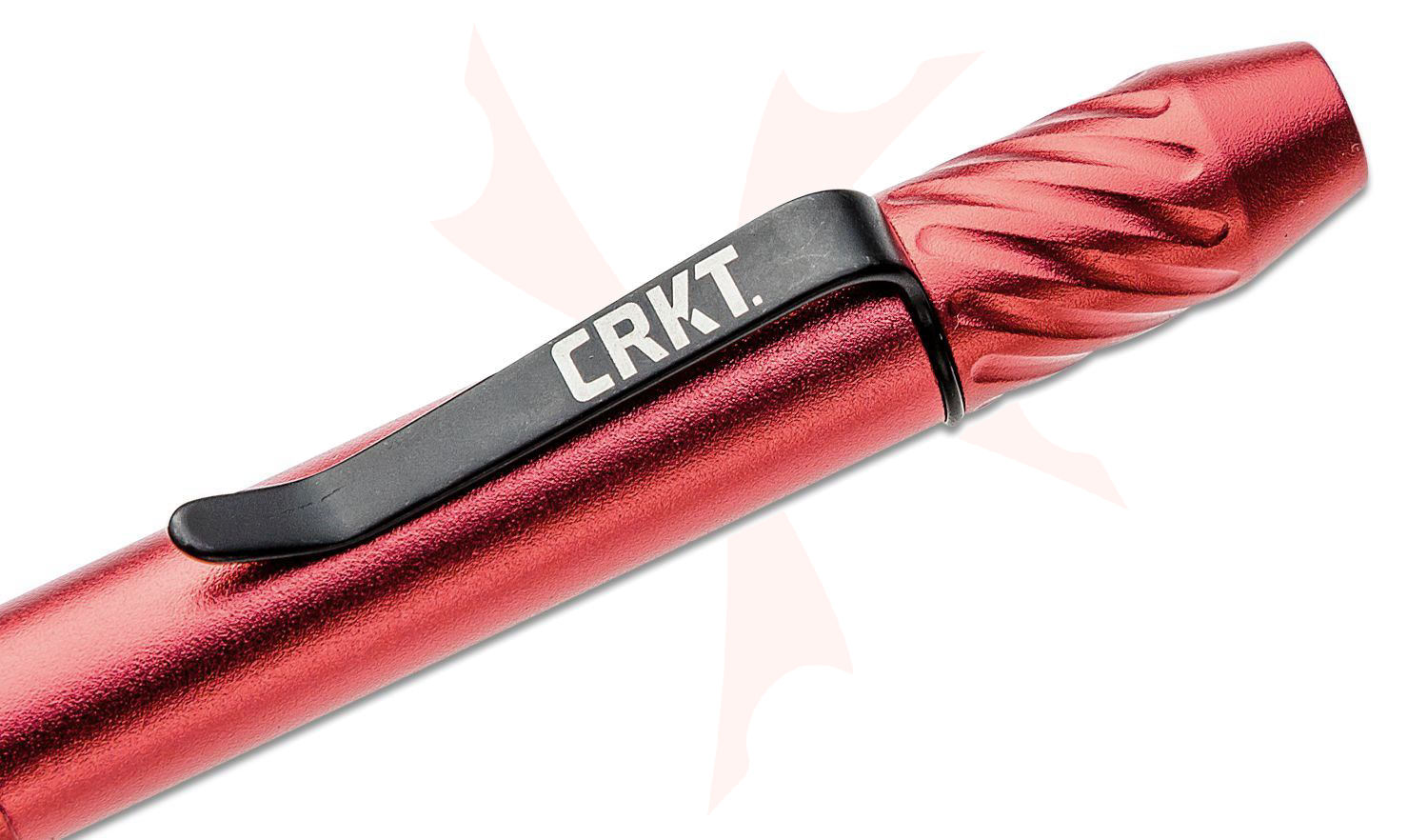 Columbia River CRKT TPENBOND2R Mike Bond Ti2 Design TechLiner Super ...