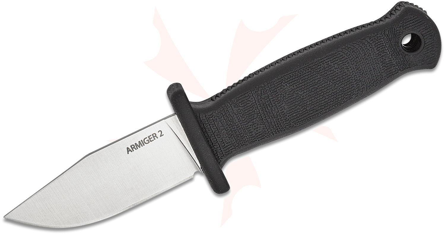 Demko Knives | Knife Center