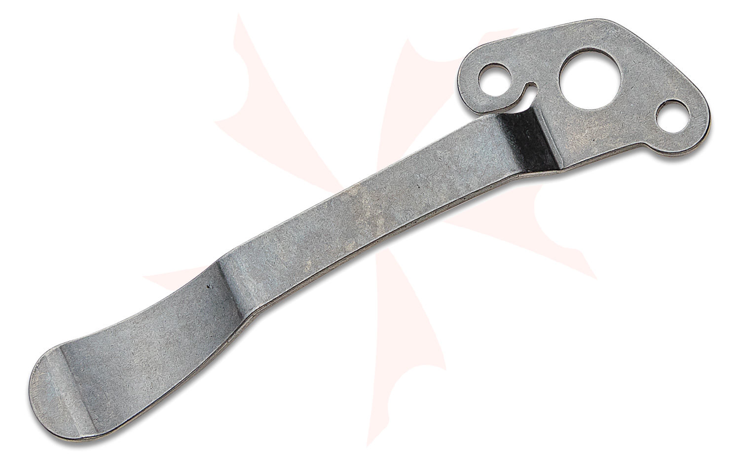 Demko Custom Knives | KnifeCenter