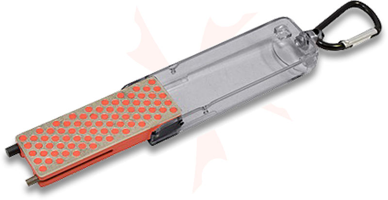 DMT Sharpeners - Knife Center