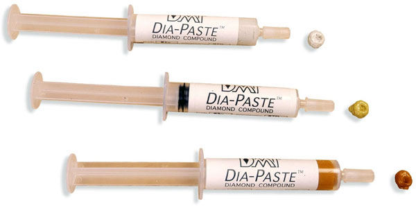 DMT Sharpeners - Knife Center