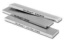 DMT Sharpening Stones, Kits, & Accessories | KnifeCenter