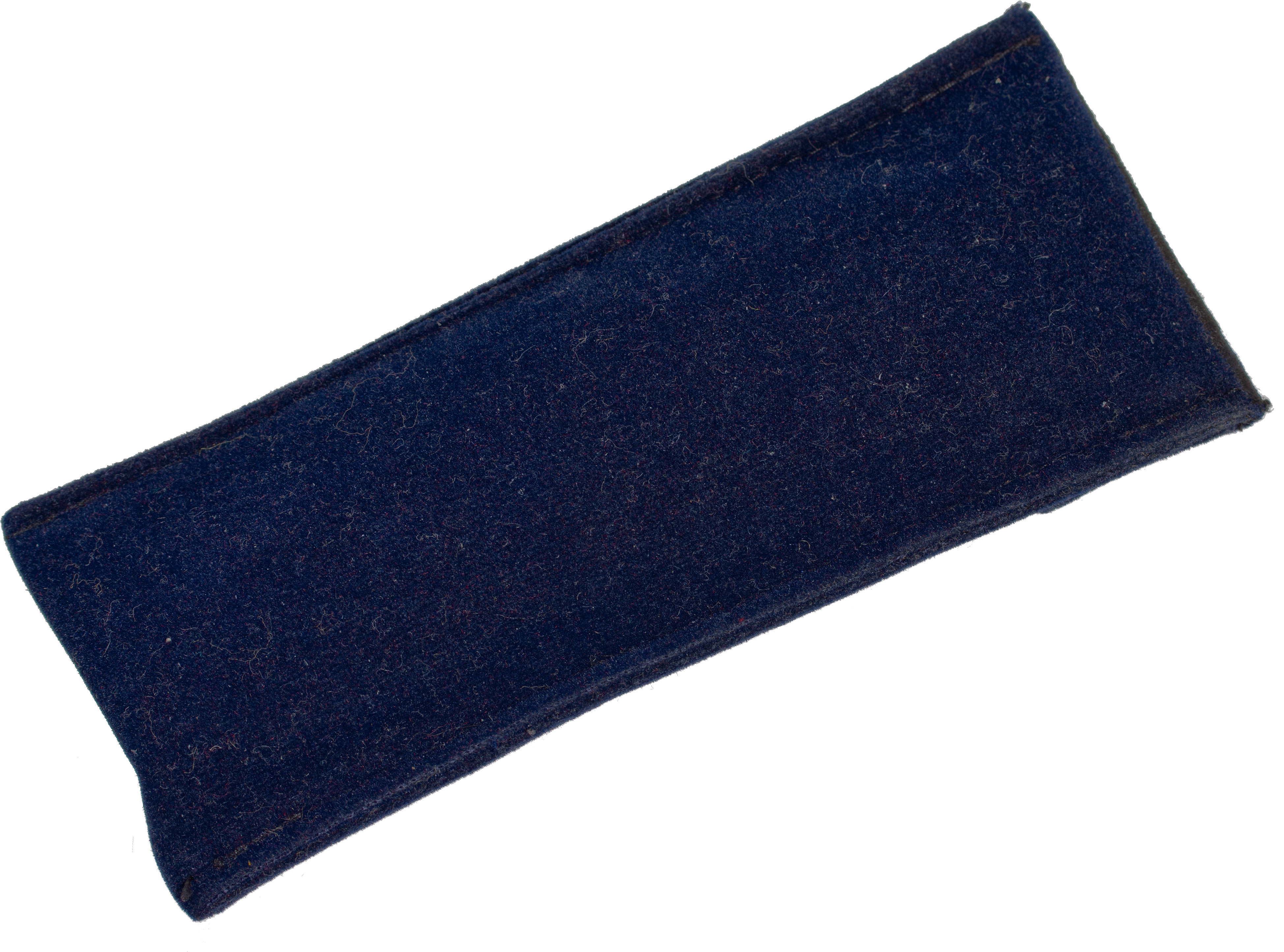 Don Lozier Gentleman's Liner Lock Custom Folding 2.75" AUS-8 Blade ...