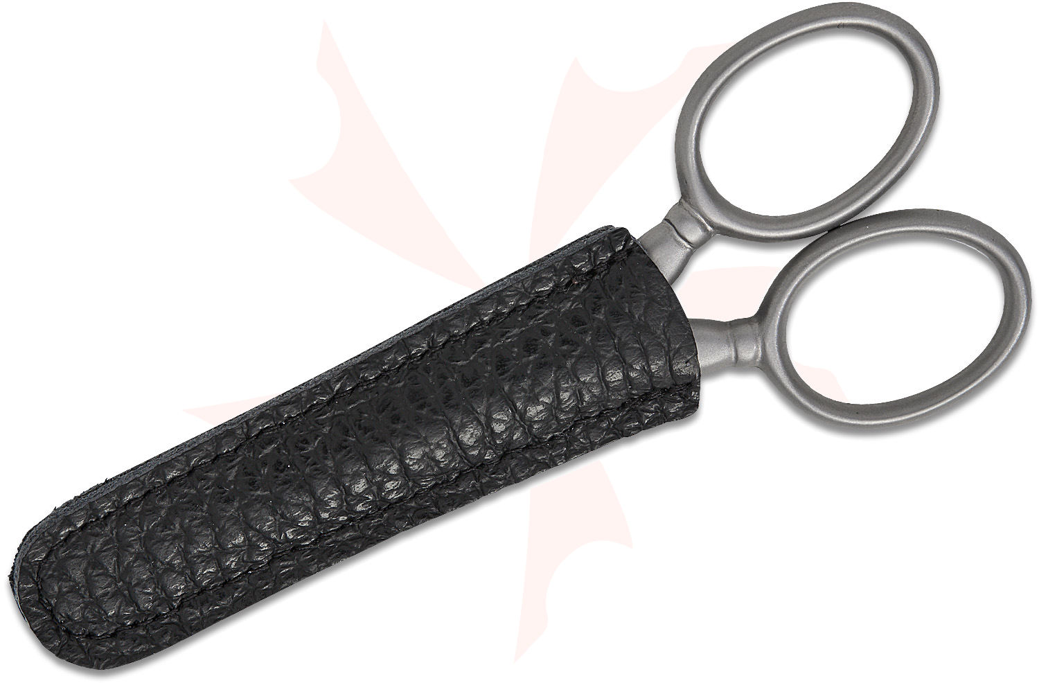 DOVO "Aya" HARDANGER Embroidery Scissors 3.5" Stainless Steel, Satin ...