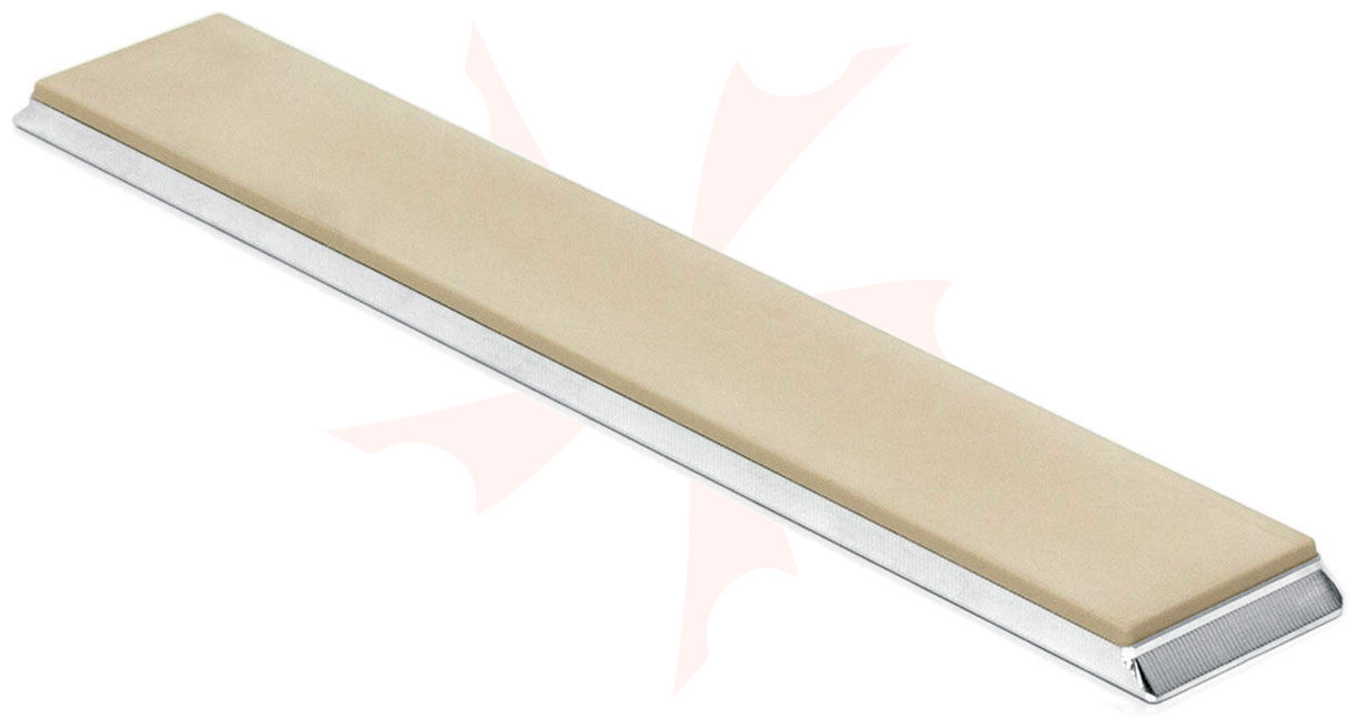 Edge Pro 4000 Grit Diamond Matrix Sharpening Stone (5 micron ...