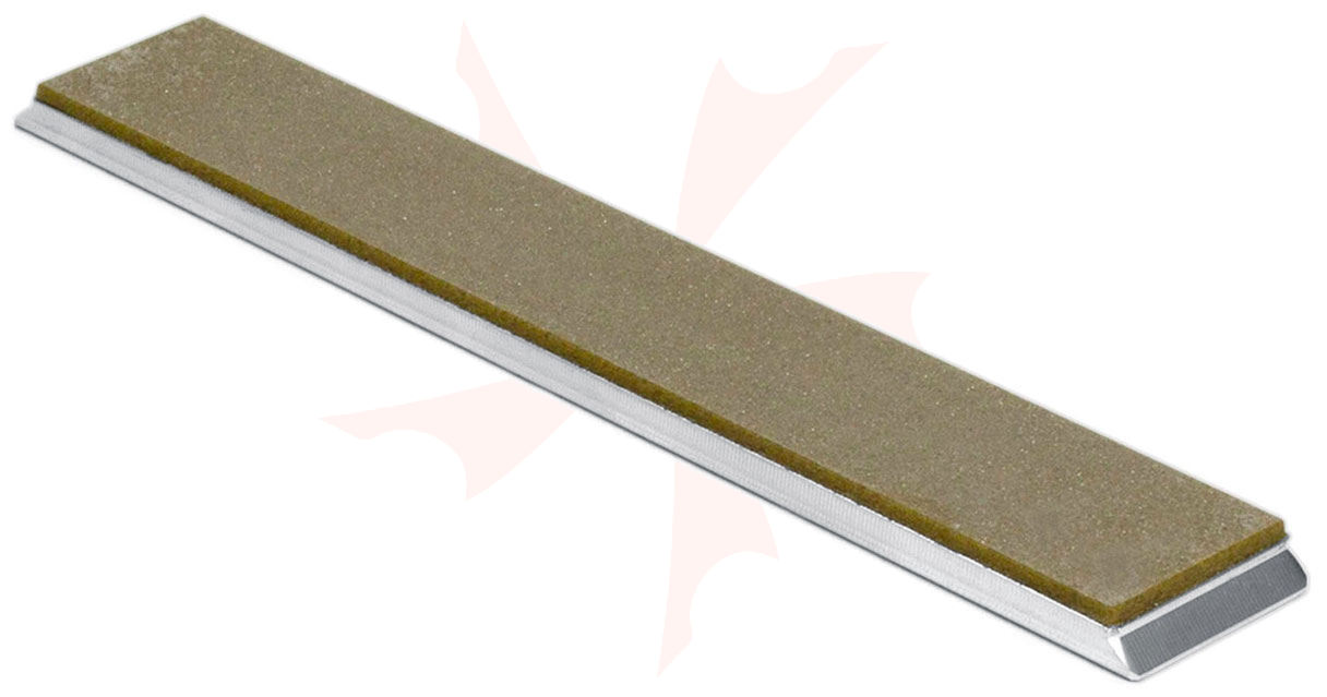 Edge Pro 80 Grit Diamond Matrix Sharpening Stone (160 micron ...