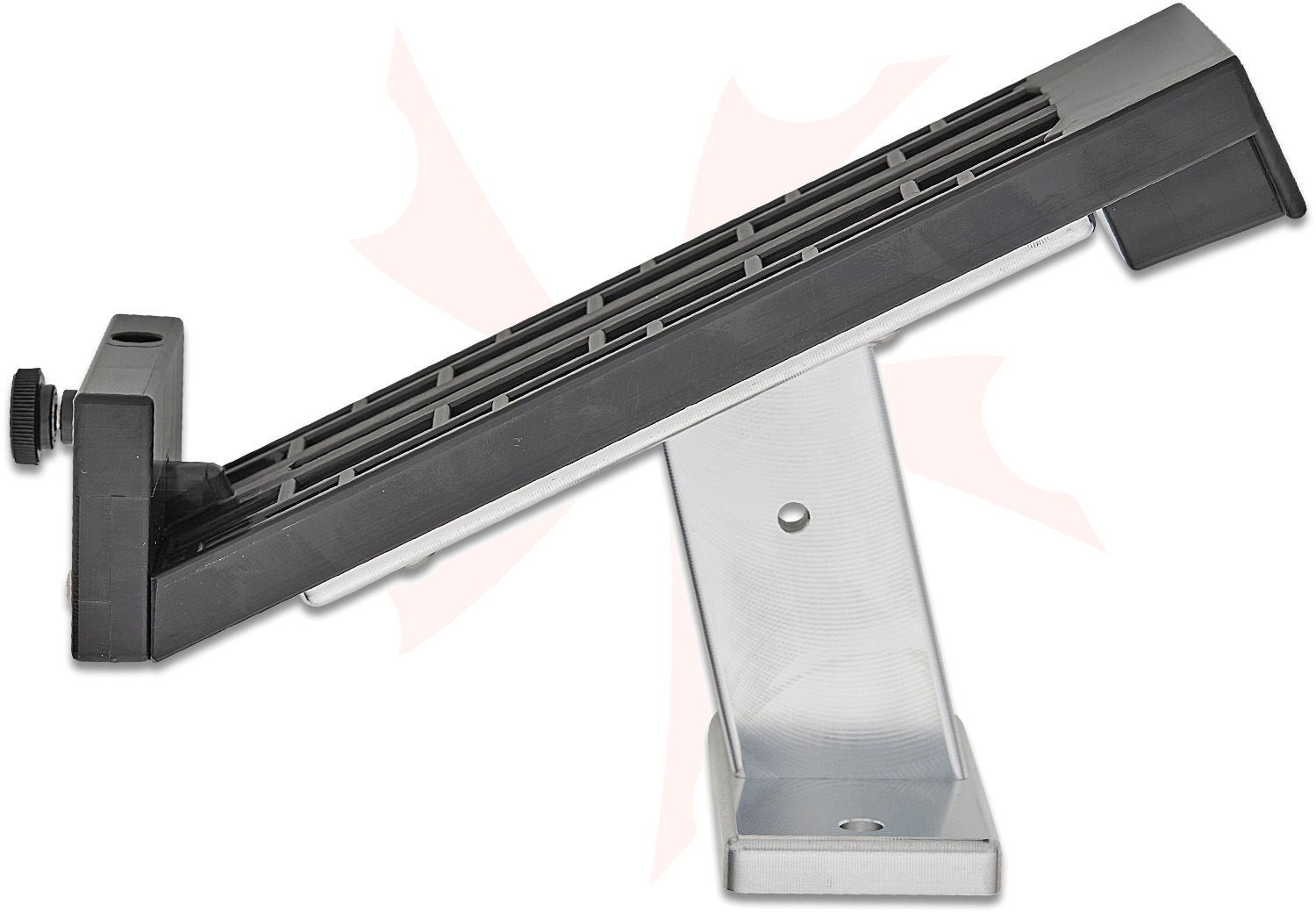 Edge Pro Apex Plus Upgrade Kit, Frame with Table and Magnet ...