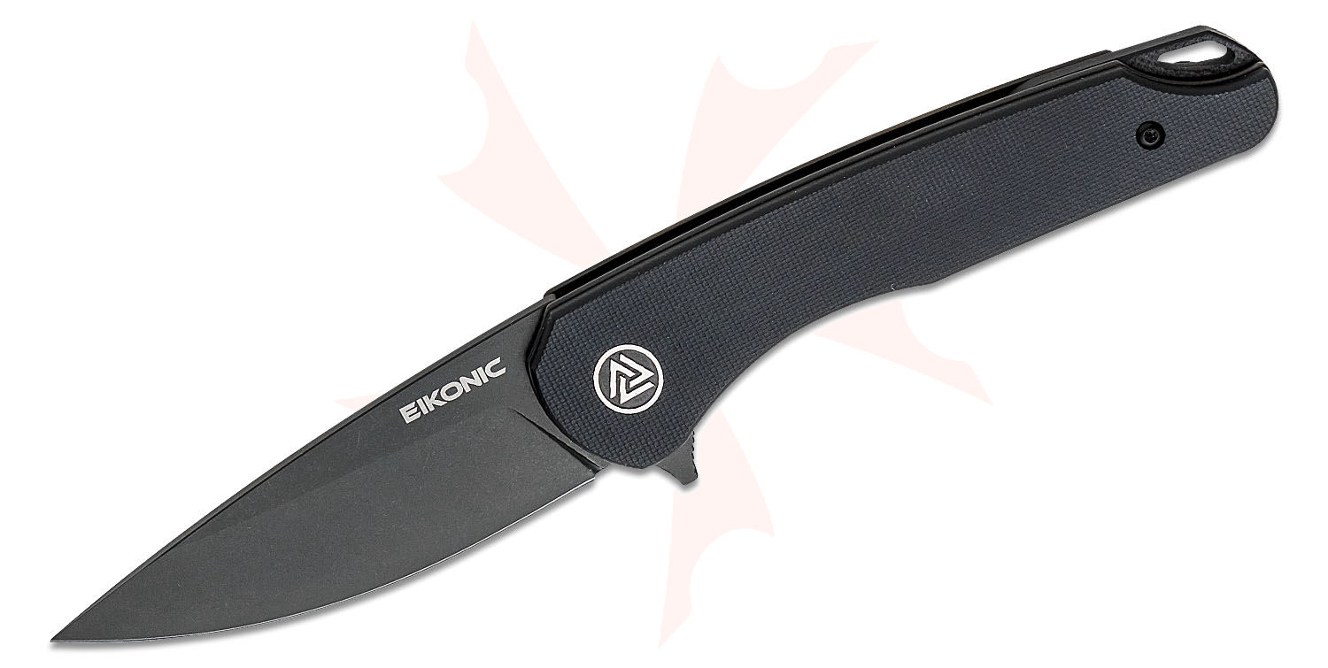 EIKONIC Knives - All Models