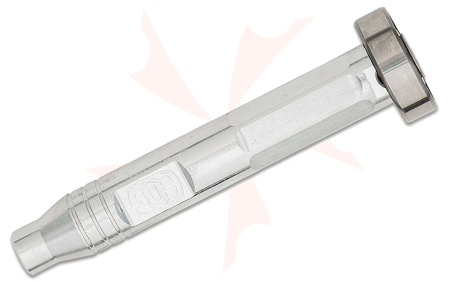 EOS Elite Outfitting Solutions | Knife Center