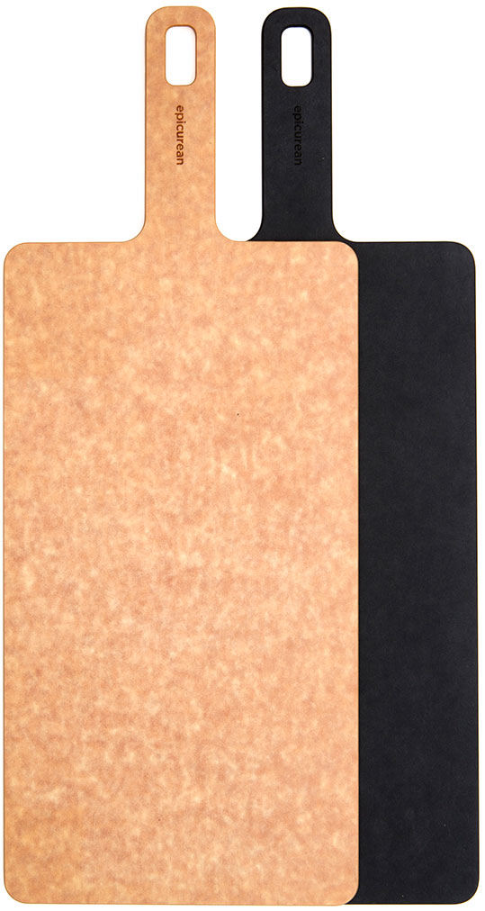 Epicurean American Made, Eco-Friendly Cutting Boards, Kitchen Utensils ...