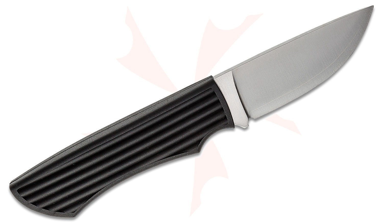 Fallkniven TH2z Taiga Hunter Fixed Blade Knife 3.25" Laminated CoS ...