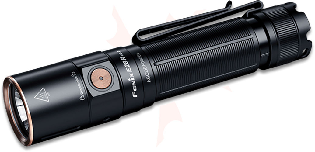 Fenix Lighting Flashlights, Lamps, & Lanterns | KnifeCenter