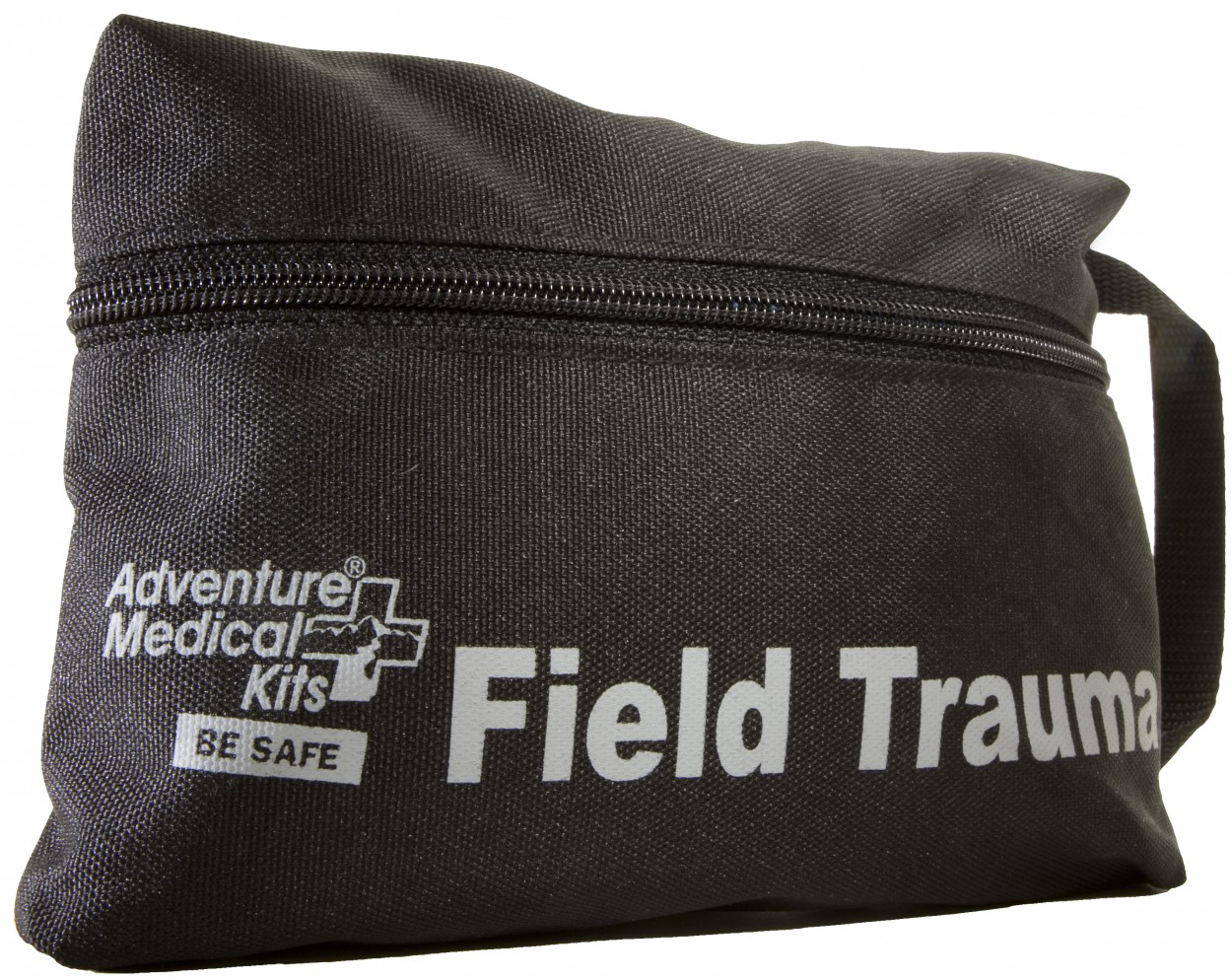 Adventure Medical Kits Tactical Field Trauma Kit with Advanced Clotting ...