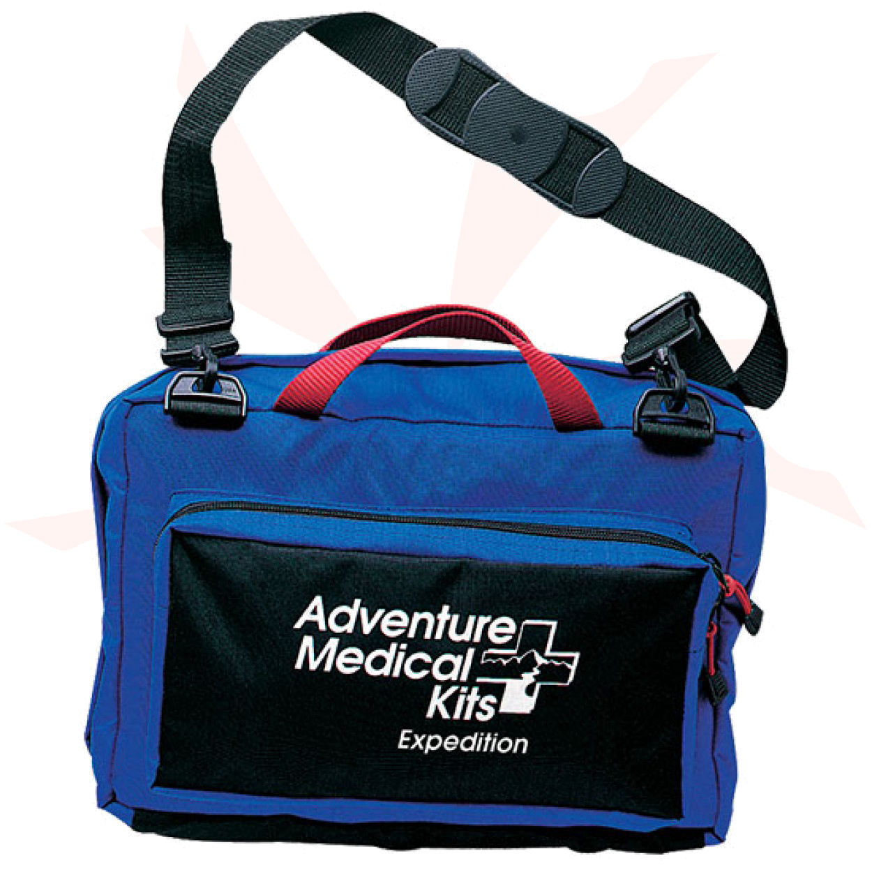 Adventure Medical Kits Expedition Medical Kit - KnifeCenter - 0100-0465