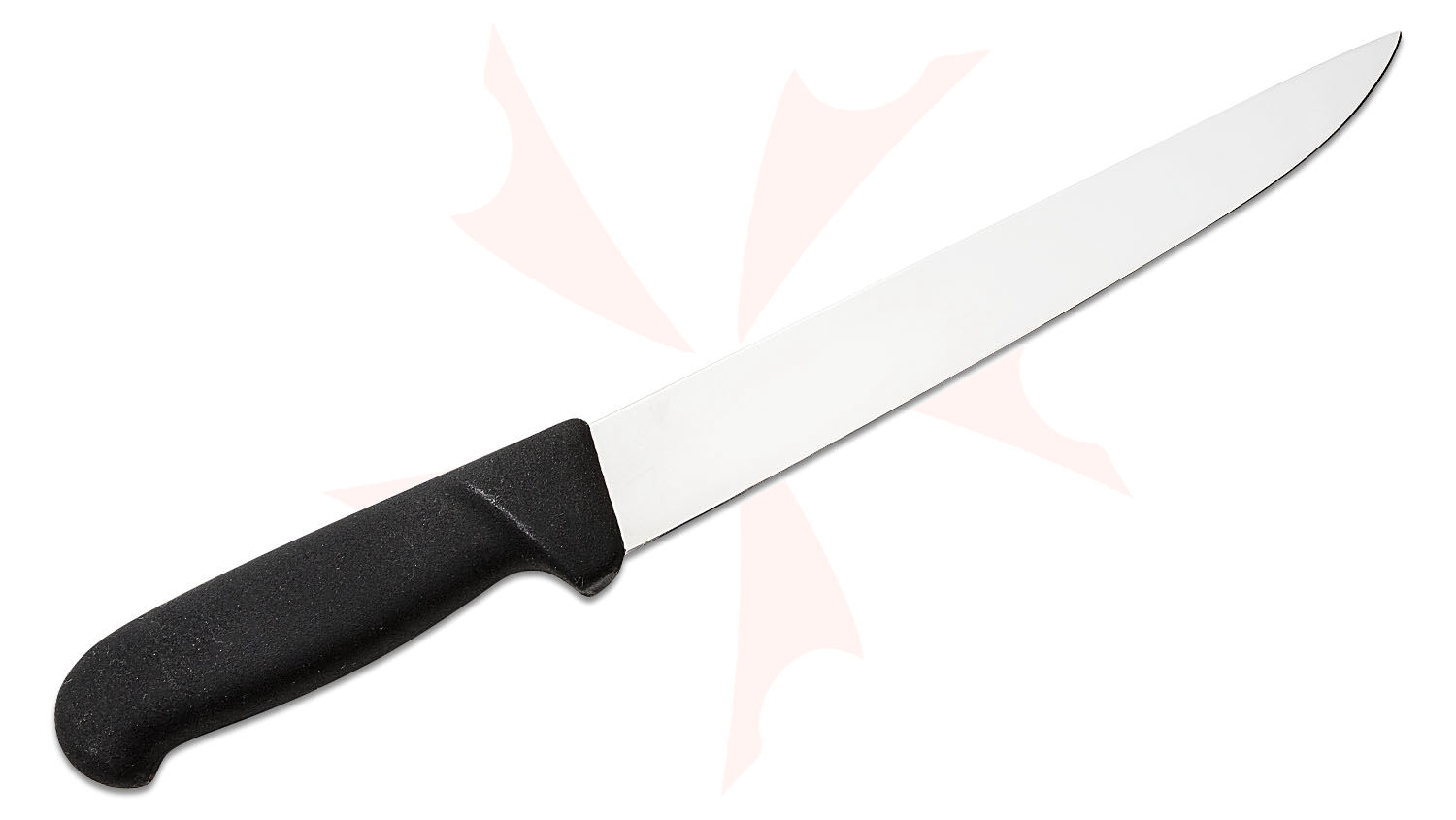 Victorinox Forschner Fibrox 3 Piece Chef's Knife Set (Old Sku 46892 ...