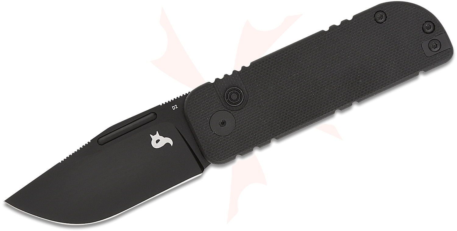 Fox Knives - Knife Center