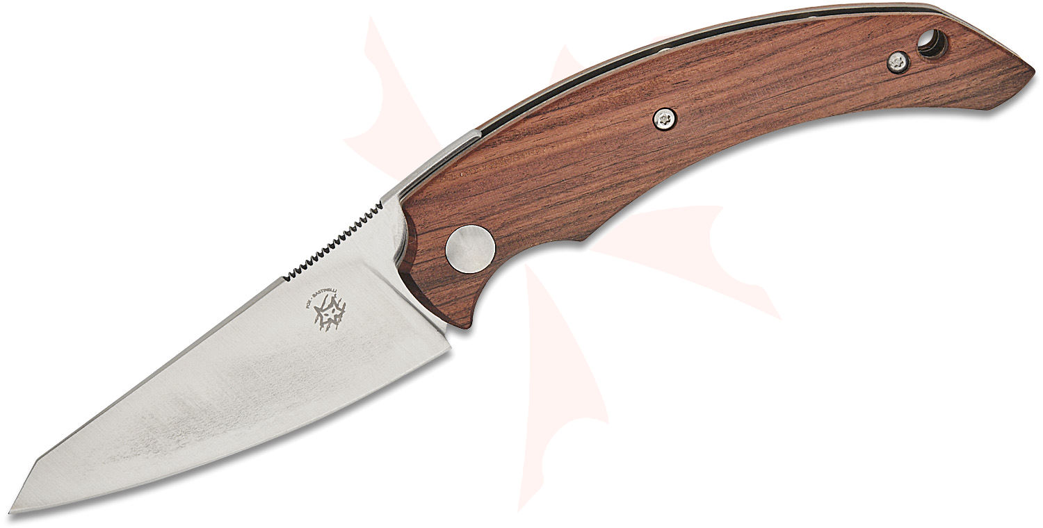 Fox Knives - Knife Center