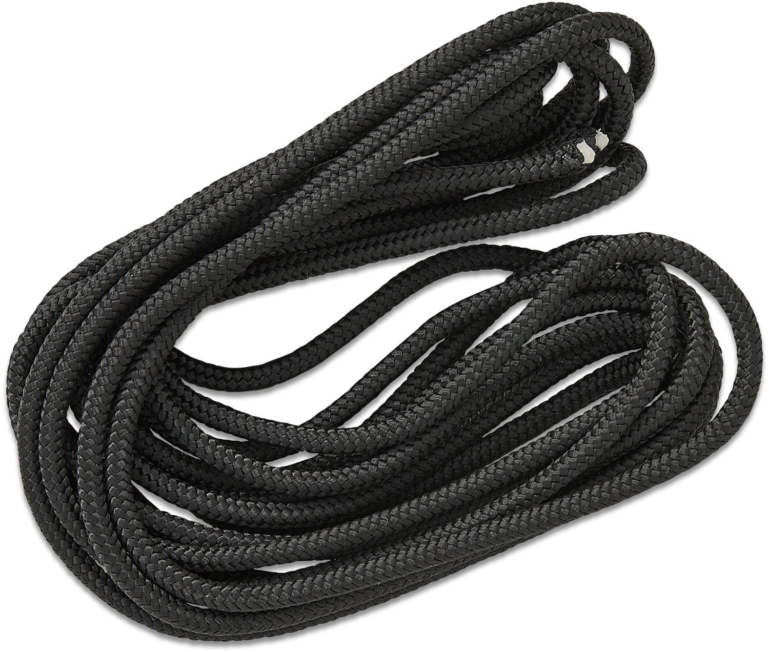 Fox FX-626 KS Short Fixed Blade Knife 2.36" Niolox Stonewashed Drop ...