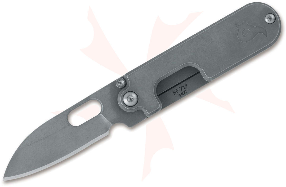 Fox Knives - Knife Center