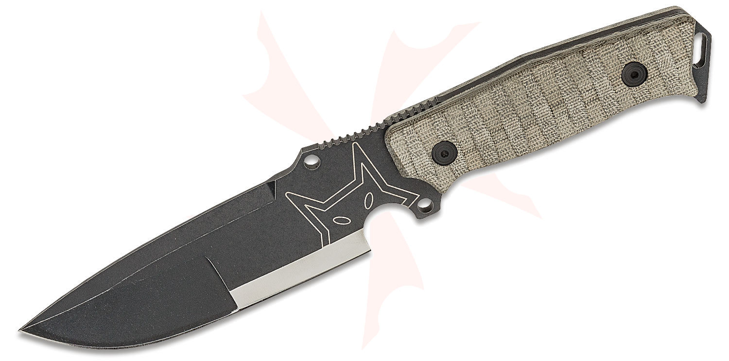 Fox Knives - Knife Center