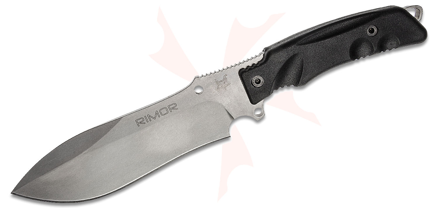 Fox Knives - Knife Center