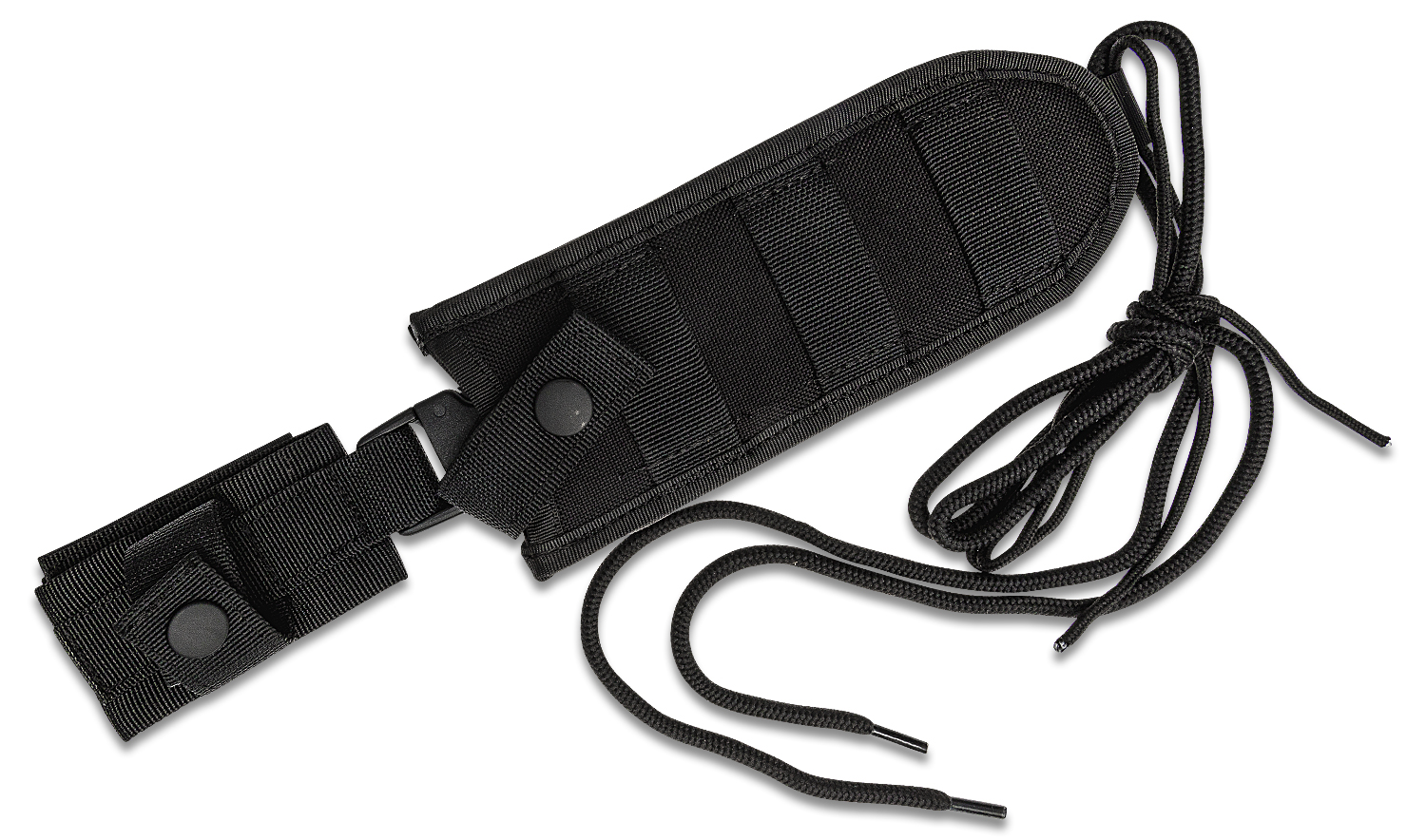 Fox FX-9CM07 Rimor Fixed Blade Knife 6.89" N690 Stonewashed Drop Point ...