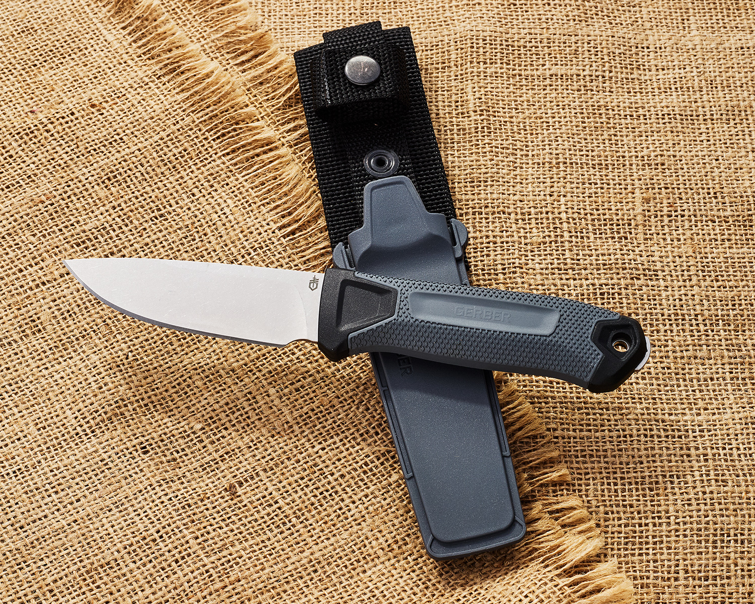 Best Fixed Blades of 2025 - Expert Advice - KnifeCenter