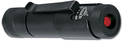 Gerber Infinity Ultra-M Personal LED - Night Operation Red Lens ...