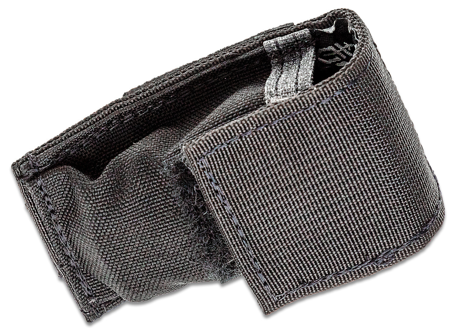 Gerber eFECT Military Weapons Maintenance Tool Kit, Black Nylon Sheath ...