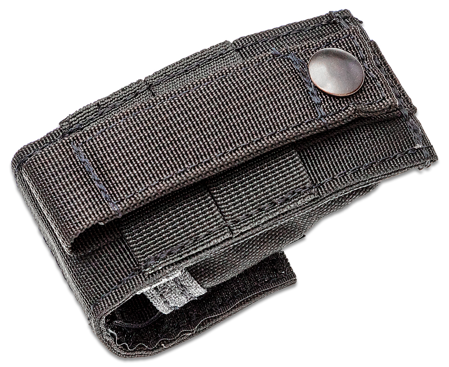 Gerber eFECT Military Weapons Maintenance Tool Kit, Black Nylon Sheath ...