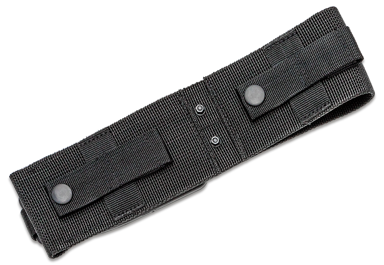 Gerber Prodigy Combat Knife Fixed 4.75" Black Combo Blade, GFN Handle ...