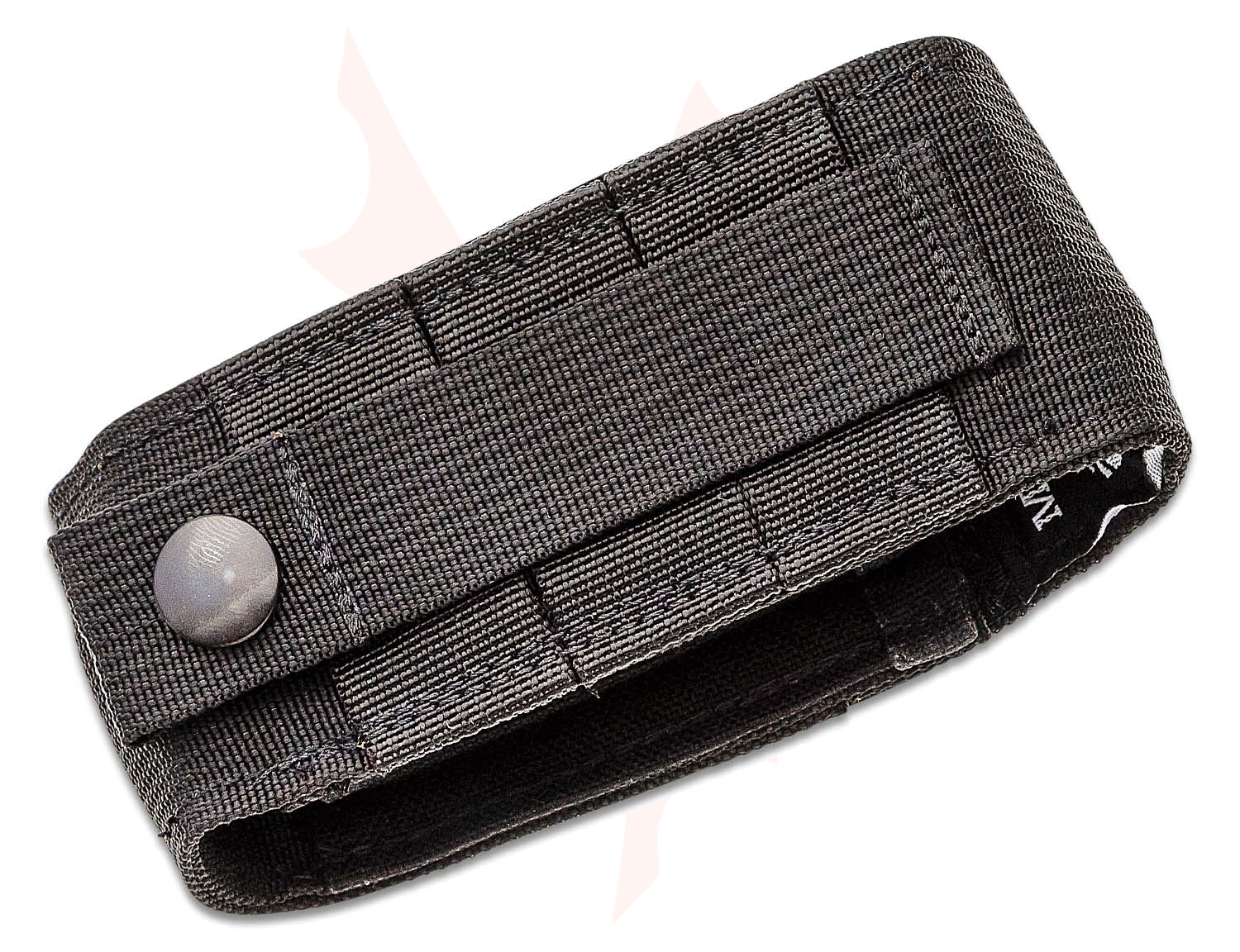 Gerber Center-Drive Black Multi-Tool with Bit Set, Black Berry ...