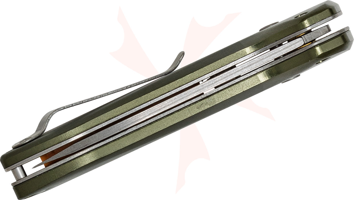 Gerber Highbrow Compact Assisted Pivot Lock Flipper Knife 2.8" Satin ...