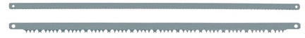 Gerber Gator Saw II Fine and Coarse Replacement Blades 21 ...