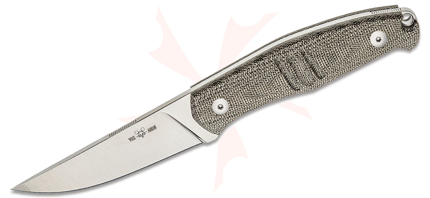 GiantMouse | Knife Center