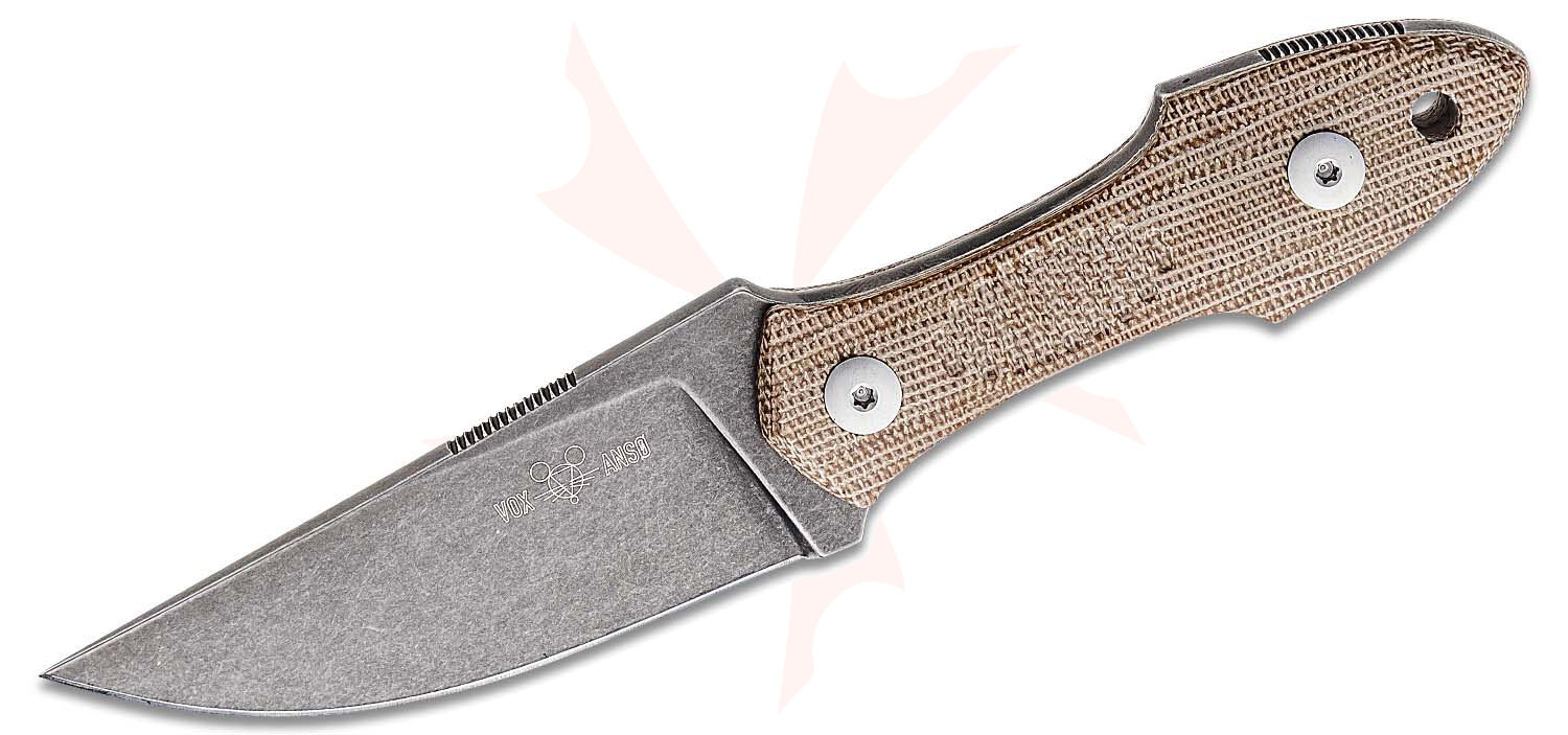 GiantMouse | Knife Center