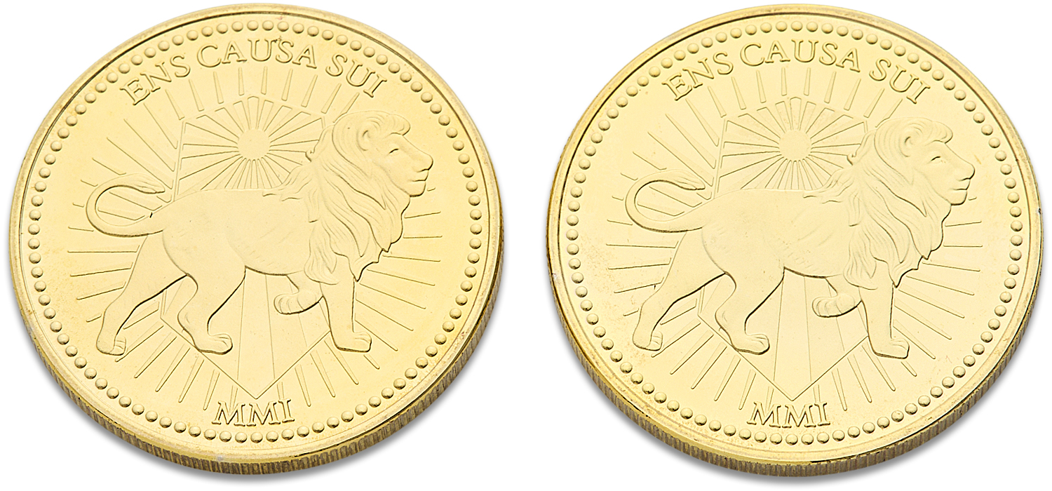 Grant & Gavin Hawk Custom Deadlock Model C OTF AUTO John Wick Set 3.5" CPM-MagnaCut Black DLC ...