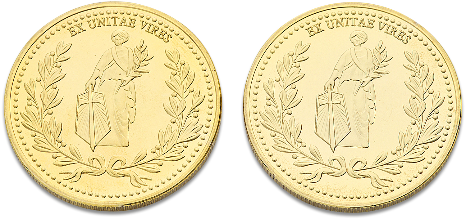 Grant & Gavin Hawk Custom Deadlock Model C OTF AUTO John Wick Set 3.5" CPM-MagnaCut Black DLC ...