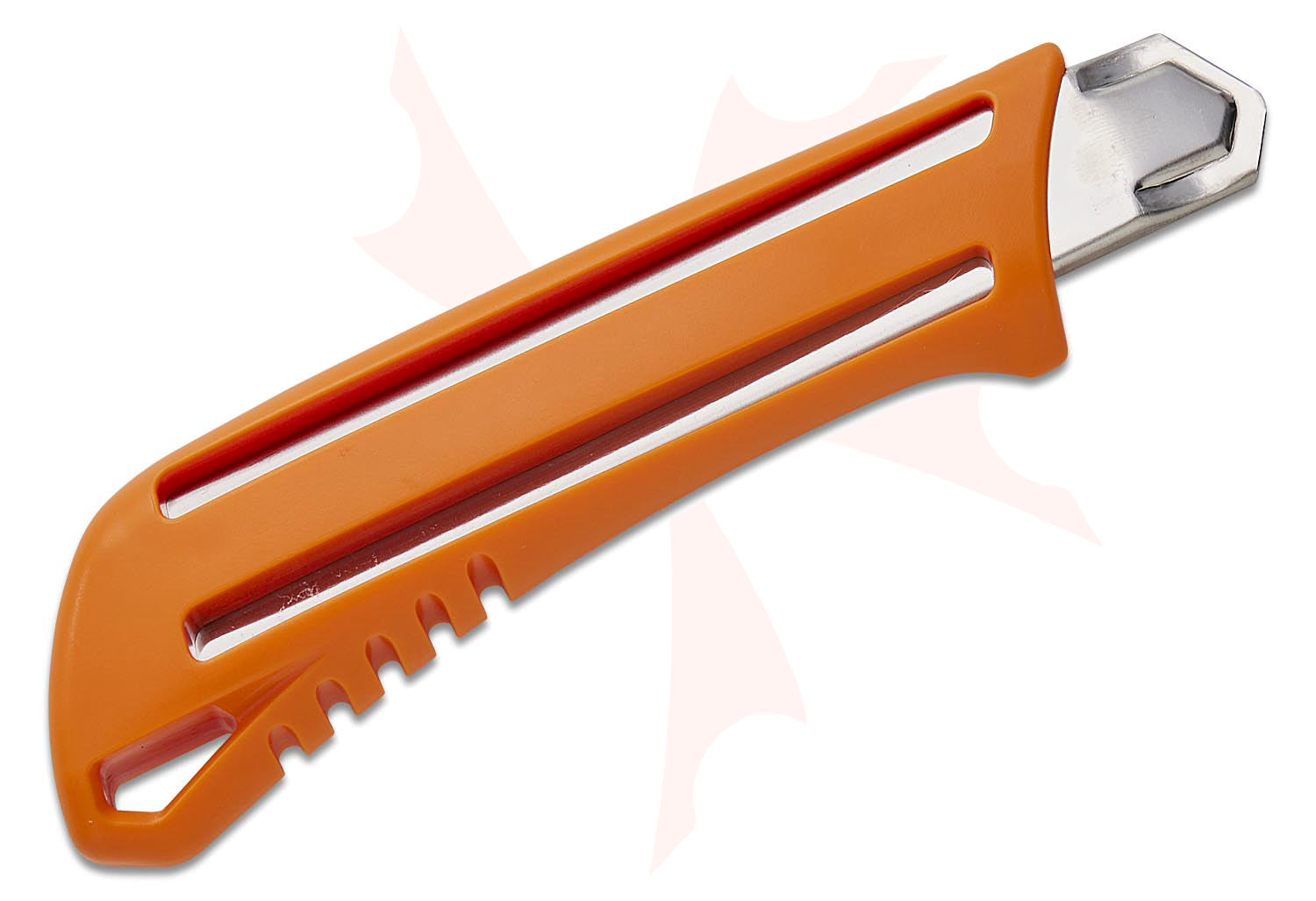 Gyokucho RazorSaw Little Jack Pumpkin Carving Push Saw with Retractable ...