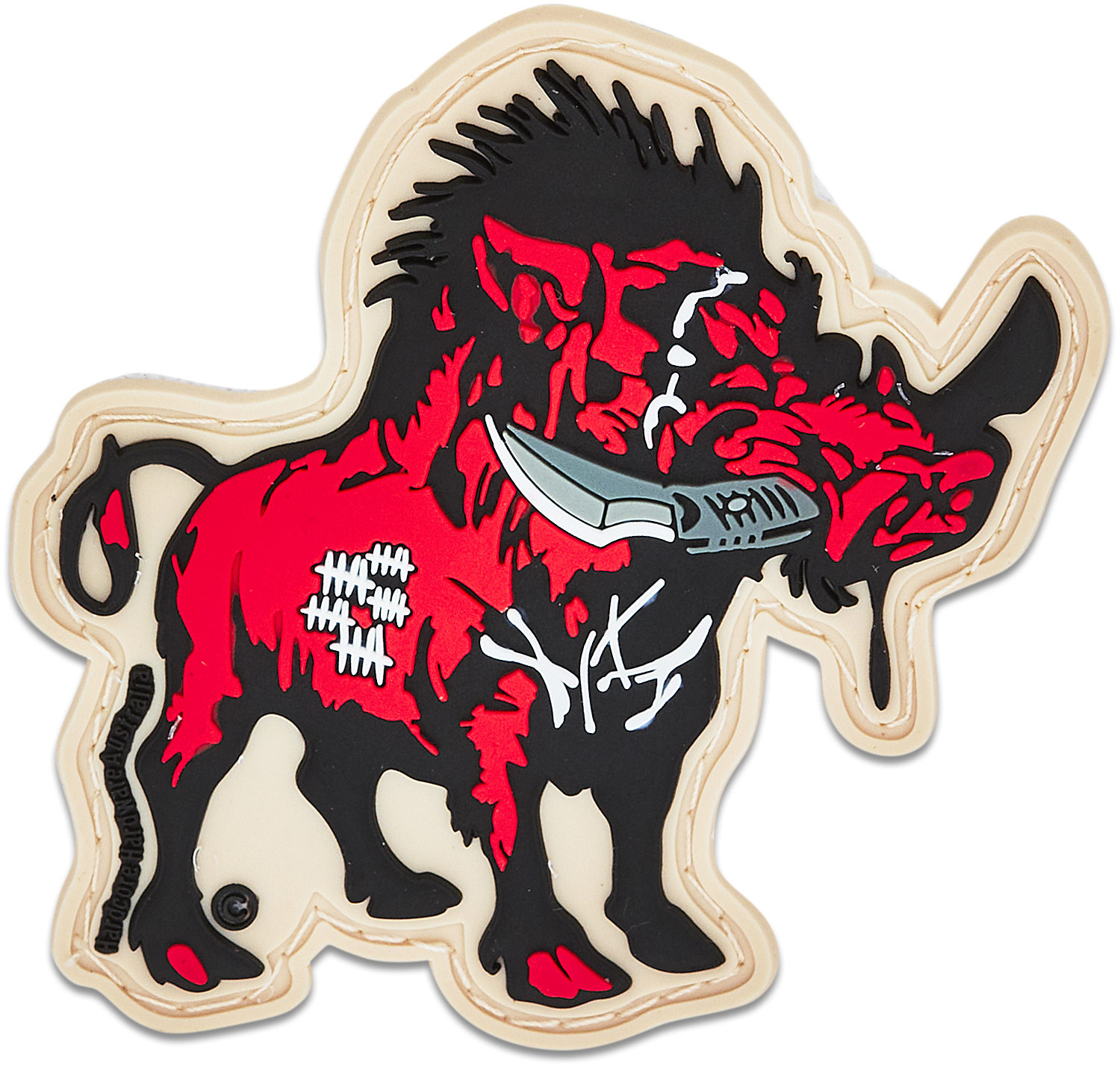 Halfbreed Blades | Knife Center